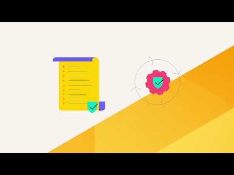 Automate Vulnerability Management with Progress Chef