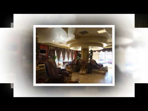 Wonder Nail and Spa in Stevenson Ranch, CA 91381 (1134)