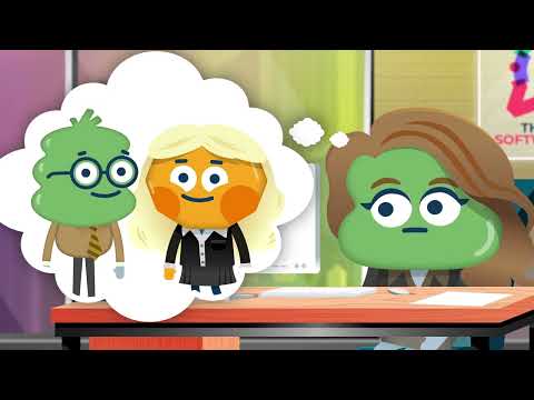 Technical Product Management - Course Trailer - TalentLibrary™