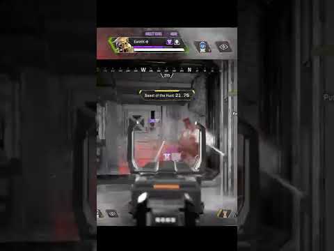 Steam Community :: Video :: ult