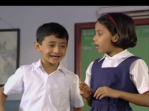 De Dhamaal - Ep 5 - Sudhir Joshi, Priya Bapat - Marathi Tv Serial - Zee5 Marathi Classics