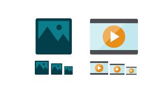 Oracle WebCenter Content Software - 2025 Reviews, Pricing & Demo