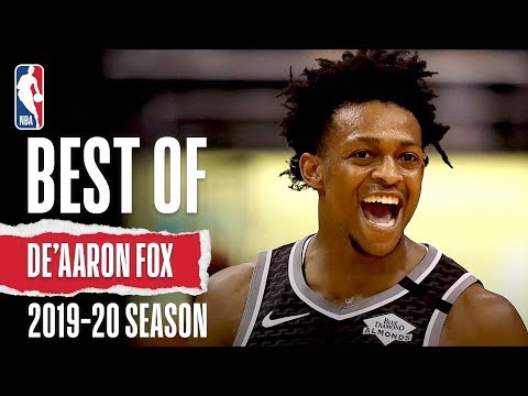 5 most handsome NBA players from Sacramento Kings in 2021 – CONAN Daily