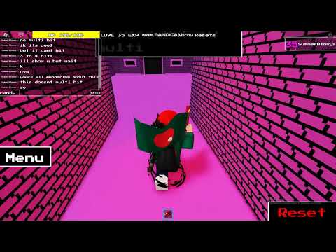 Worn dagger undertale