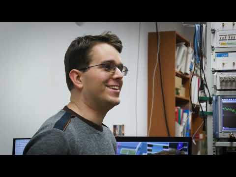 QNL: Quantum Information National Laboratory, Hungary