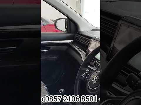 #dealersuzukikarawang #promomobilsuzuki #newxl7hybrid