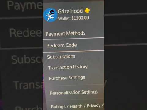 How to get free PS Games in 2025! 🎮🔥