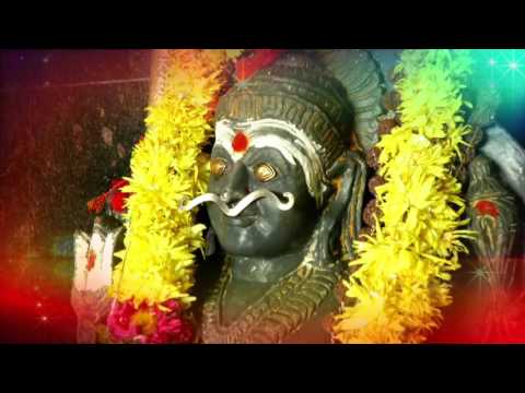 You are cordially Invited for 6th Anniversary of Kala Bhairava Temple