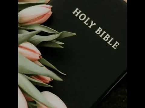 THE TRUE MEANING OF SALVATION - THE ETERNAL LOVE