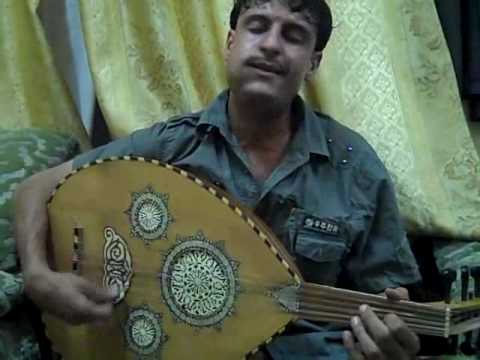 The Yemeni Guitar | Yemen Through Our Eyes