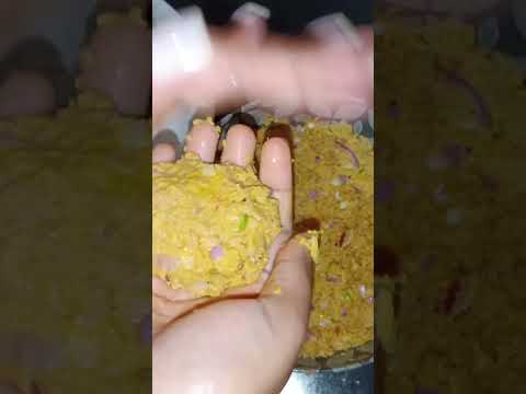 soya chunks tikki....#cookingchannel #cookingvideo #snacks #fypシ゚viral #fyp #viralshorts