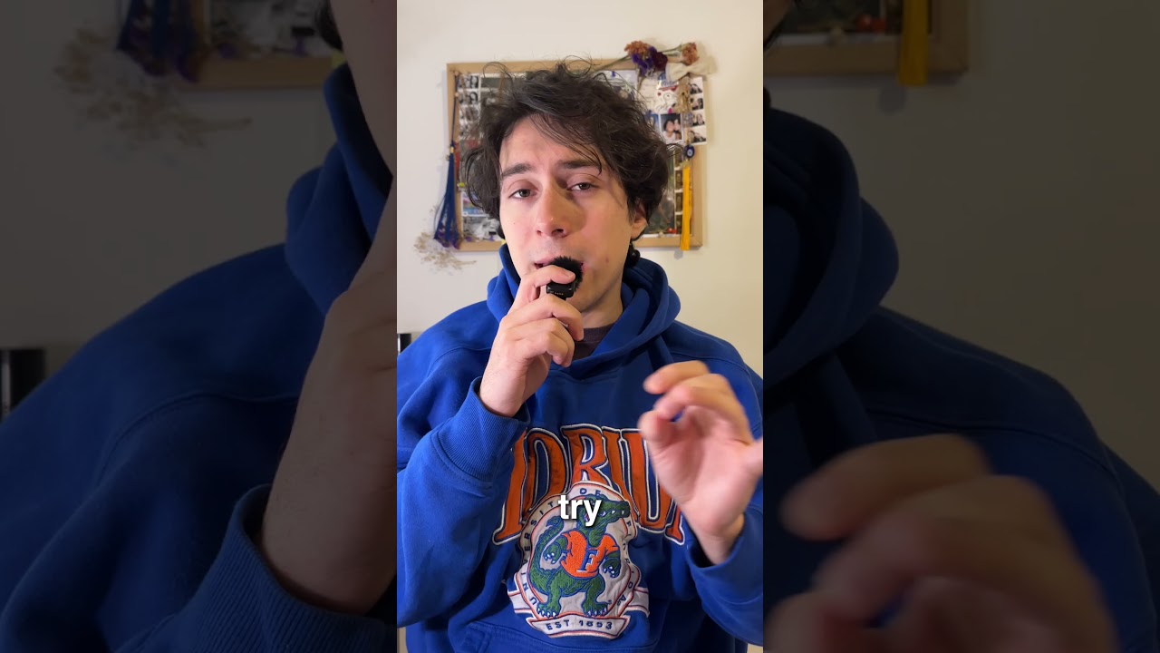 Structure your commits like this! #computerscience #coding #softwareengineering #github￼ #cs