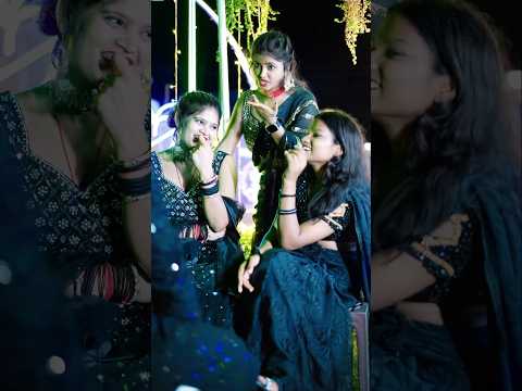 #video DAHEJ MEIN FORTUNER CHAHIYE | Latest Bhojpuri Song 2024 | Pihu babu | Ashish Singh #shorts