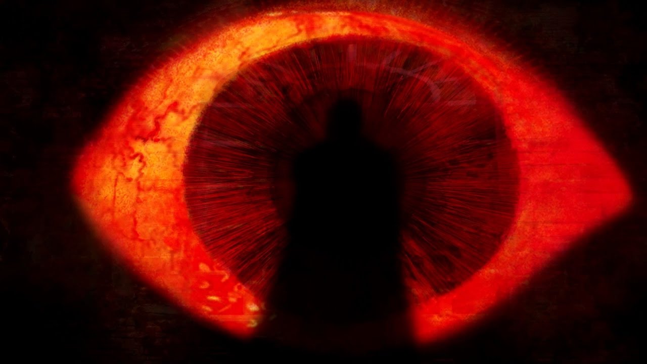 POSTAL Redux Rampage OST - Improvised Explosive Device