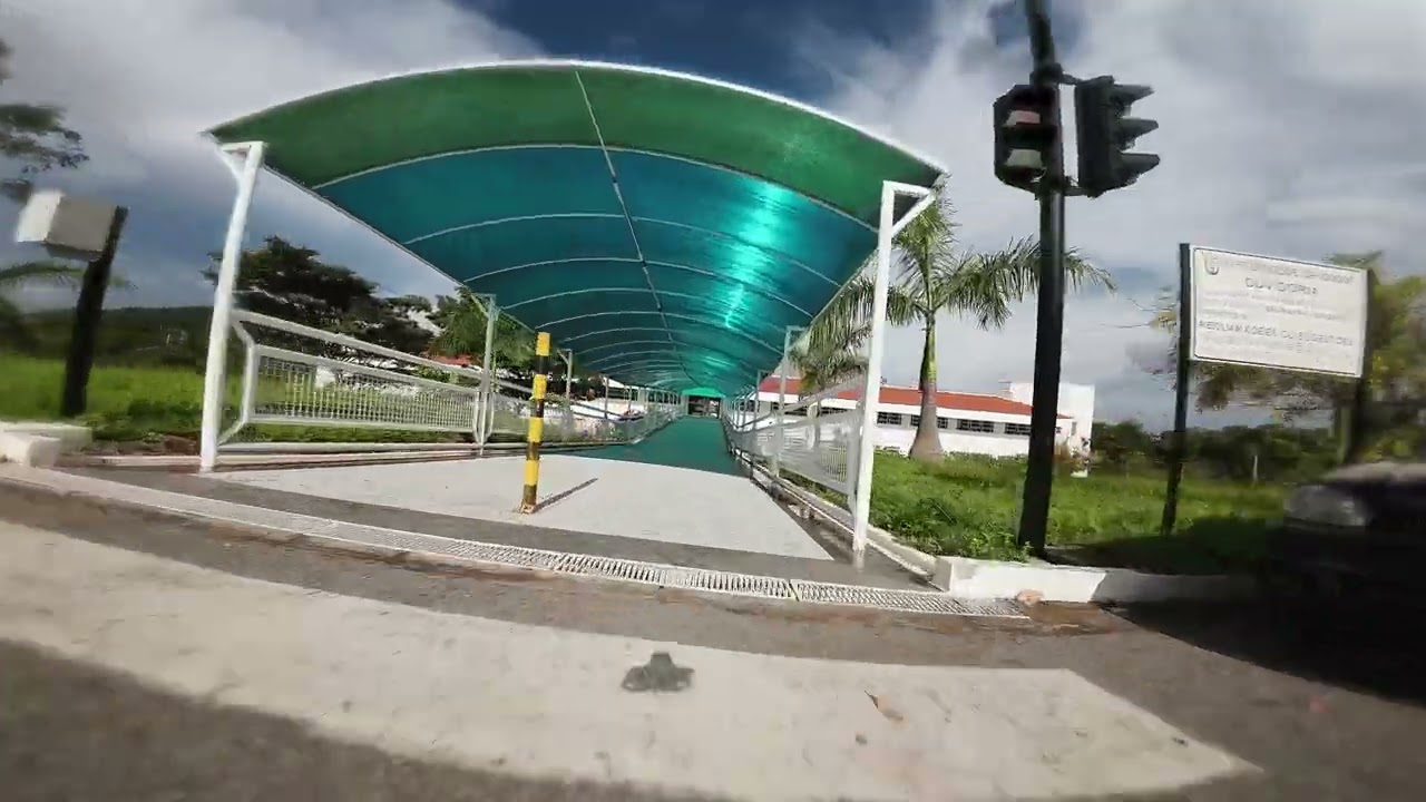 Universidade de Itaúna-Uma Grande Universidade