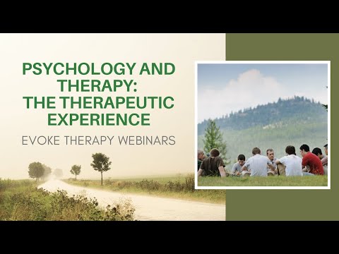 Psychological Testing and Assessment