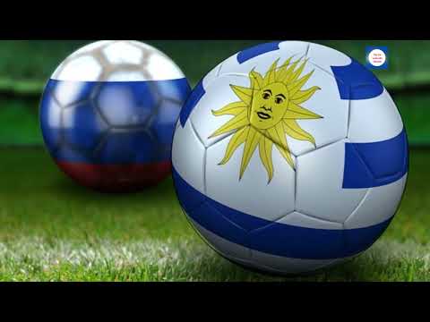 8 Facts About Uruguay