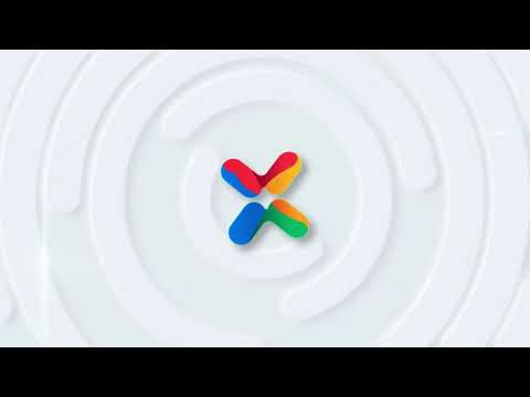 Xodox HR Records - Job Descriptions