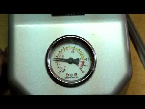 Waterproof a Watch | How to Protect Your Watch