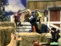 Little Bites Sesame Street Watch HD Mp4 Video Download Free