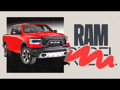 Cars with Offensive Names