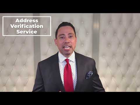 Bobby Padilla's Credit Card Processing Tip #10: Failing to Use AVS Costs Money