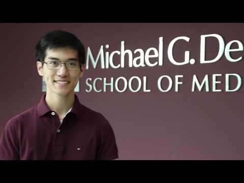 iBioMed in the Real World - Max Ng