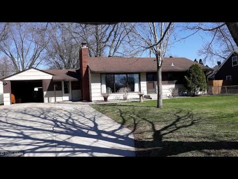 Homes for sale - 3822 Dennis Lane, White Bear Lake, MN 55110