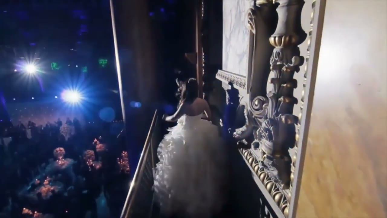 The Best Event Venue in NYC | Perfect for Any Occasion