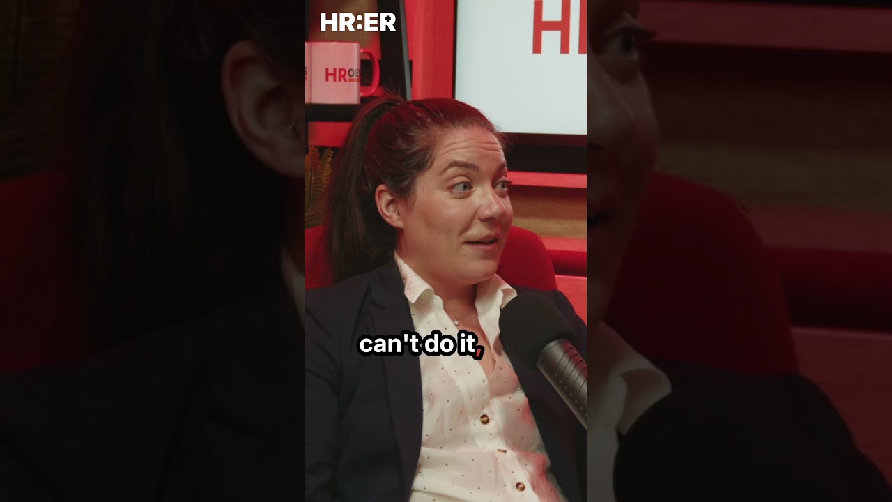 How ‘Easy’ Is an SOSR Dismissal?