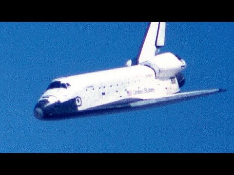 Myths You Shouldn't Believe About The Challenger Disaster