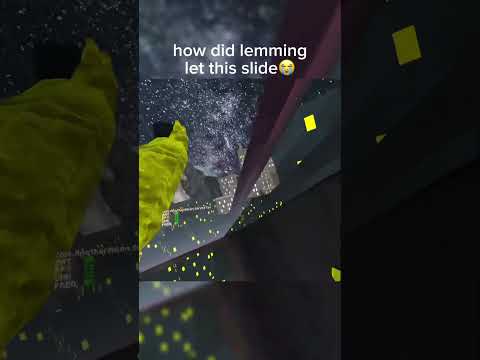 actually how did this slip through???? gorilla tag