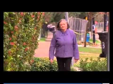 Killingworth Connecticut Bankruptcy Lawyers call 1-888-505-2369