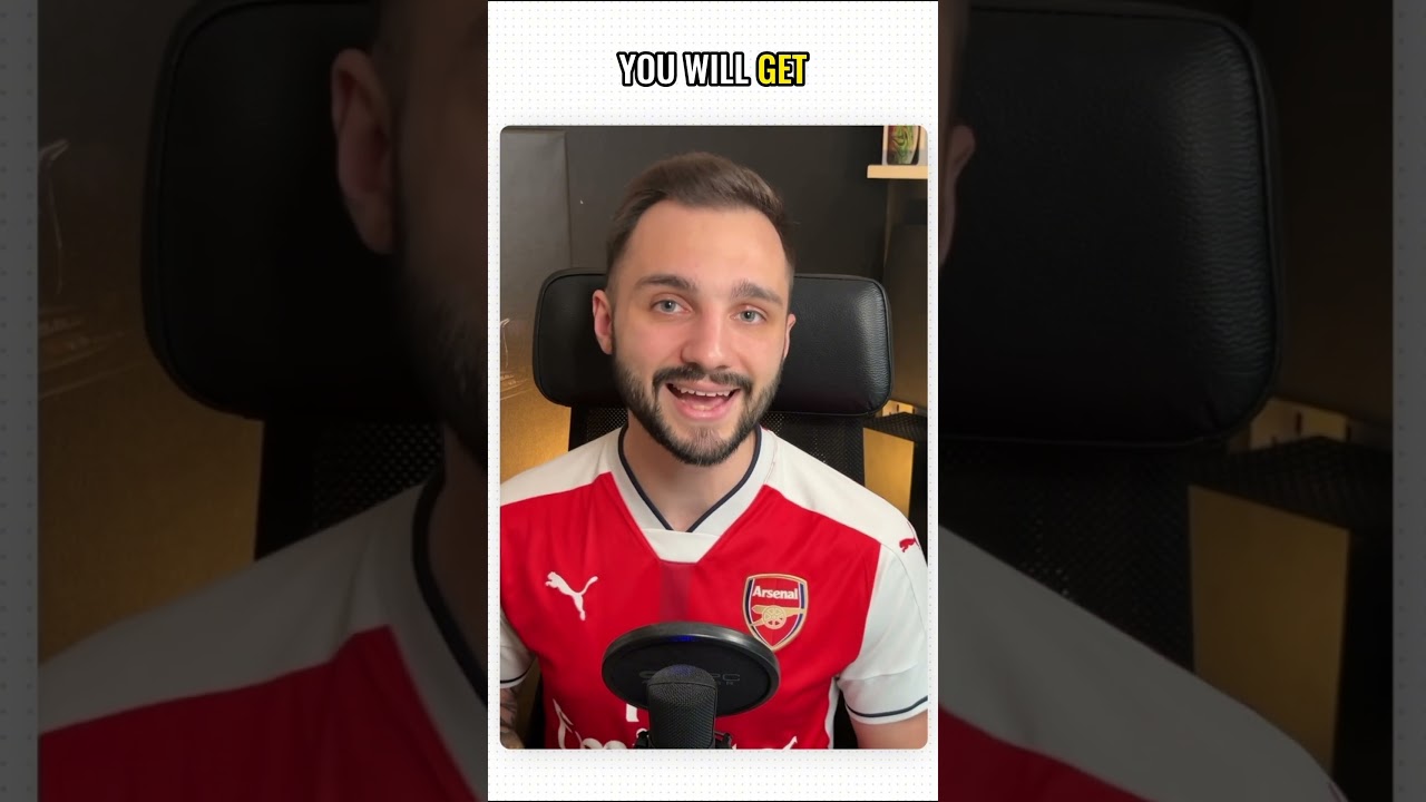 How to build PHP Coding Standards tailored to your needs? #code #php #cleancode #linting