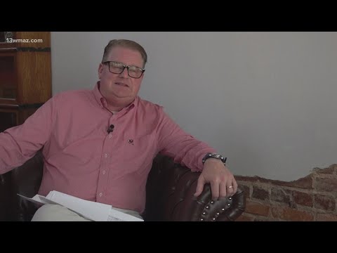 Washington County residents call for accountability from solicitor Michael Howard | Here's why