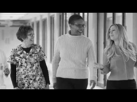 Women's Heart Health