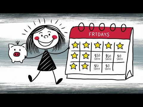How to Actually Achieve Your Goals in 2025 #motivation #ambitionlskey #usa #australia #fyp YourGoals