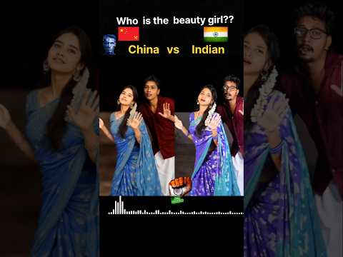 Godari :ʌ::#@''**"¥$$ §¶§. Gattu Meeda Rama Chilaka Song | New Viral 63#*/-£&()%%=/'* #ytshort