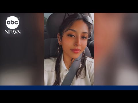 21-year-old Navy sailor found dead, another sailor in custody
