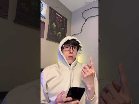 Report Card Mayham #TheManniiShow.com/series