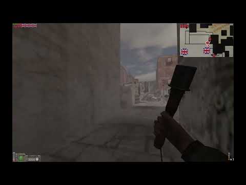 Steam Community :: Video :: teamwork