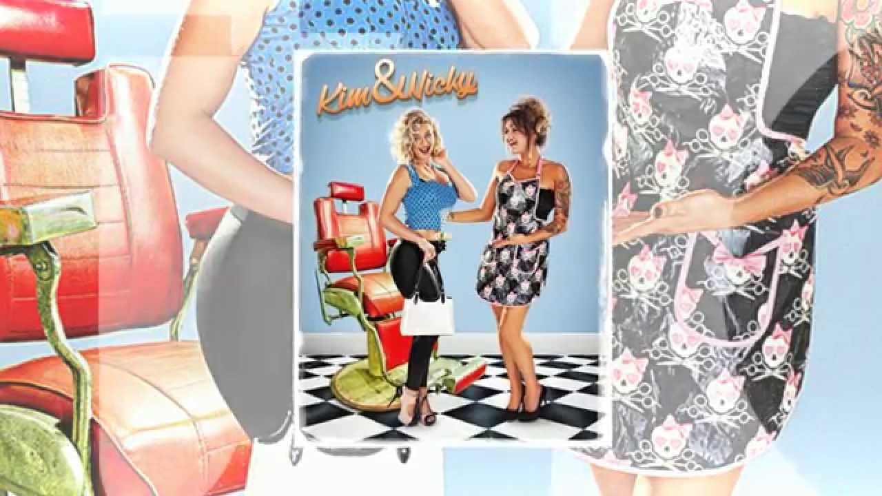 Portland Pin-Ups 2014 Review