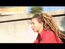 Travelling Light (Trailer)
