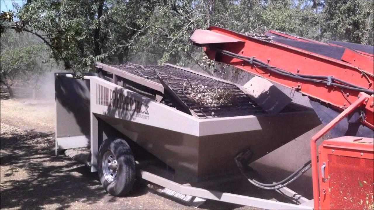 JACKRABBIT PREPPERJACK