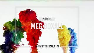 TOKYO DESIGN STUDIO Reviews | View Portfolios | DesignRush