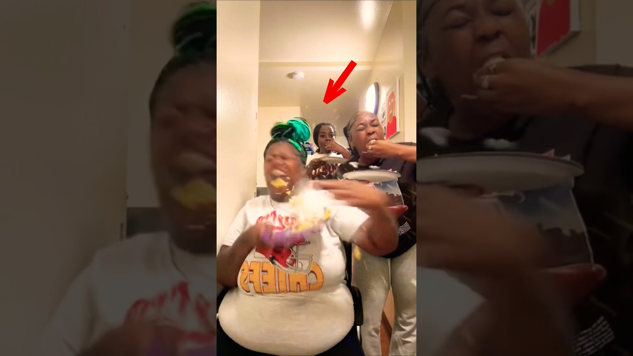 Exploding Egg Prank #viralvideo #funnyvideo #pranks