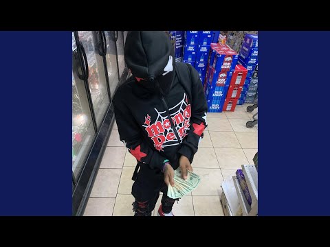 Free YSL