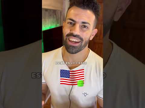 La empresa que más ingresos tiene del mundo #shorts