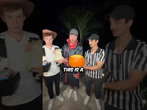 Subscribe ๐๐ป|| Give many gifts ๐ || Beast gaming watch full video โโ @MrBeast