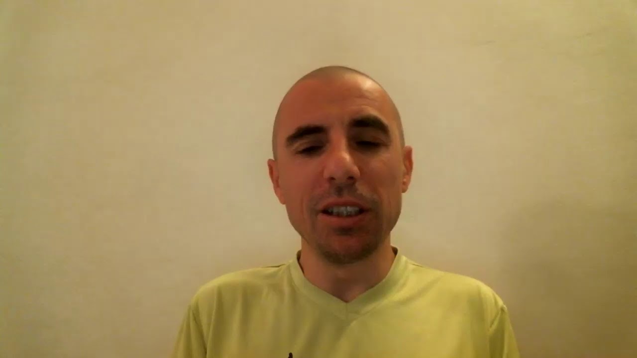 Karma - what is karma by clairvoyant/medium Nostradamus